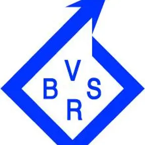 Maklerbüro Dirk Jessen - Immobilienmakler bei ImmoScout24