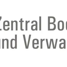 ZBVV-Zentral Boden Vermietung u. Verwaltung GmbH - Immobilienmakler bei ...