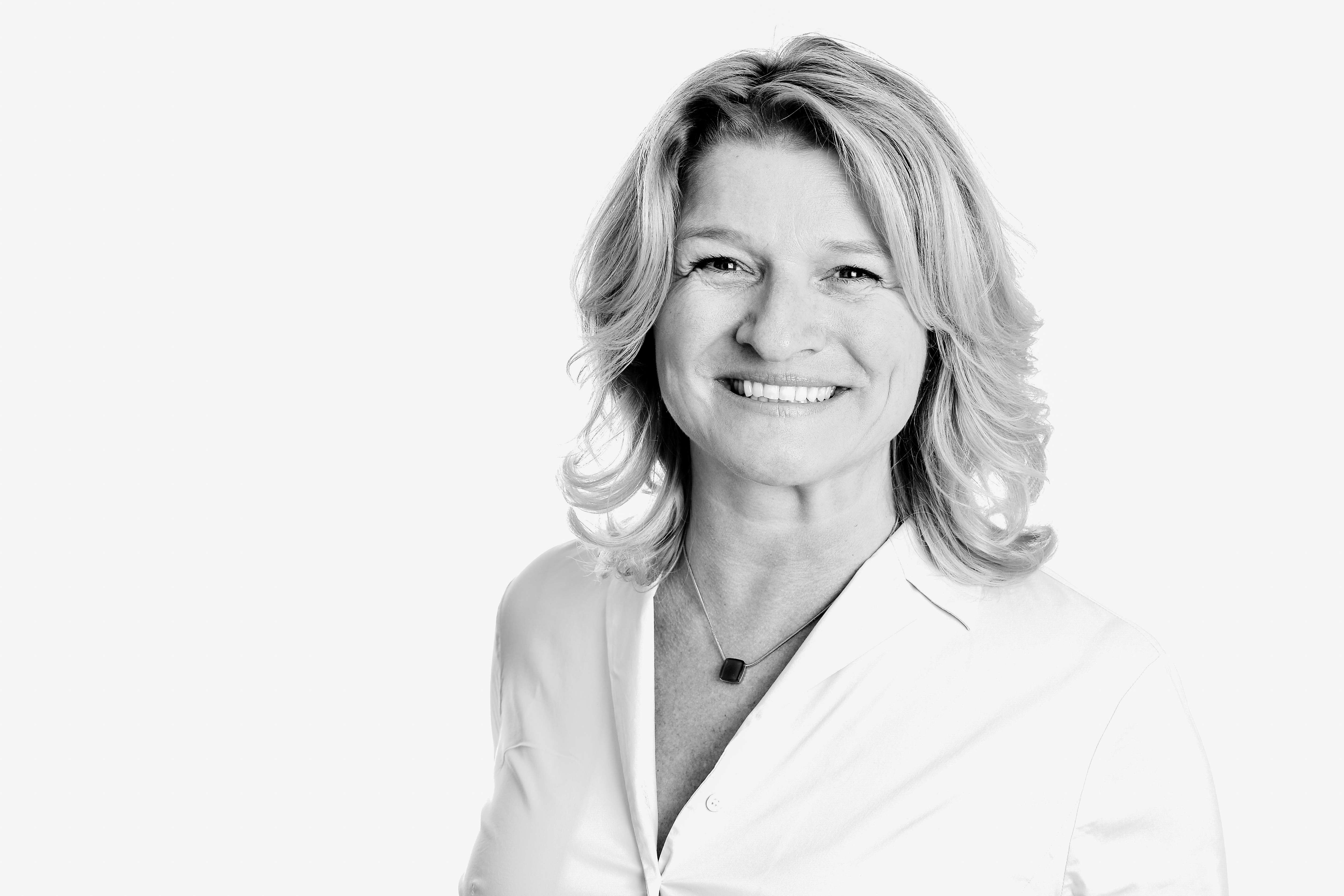 Verena Mayer-Harff: Makler aus Wiesbaden - ImmoScout24