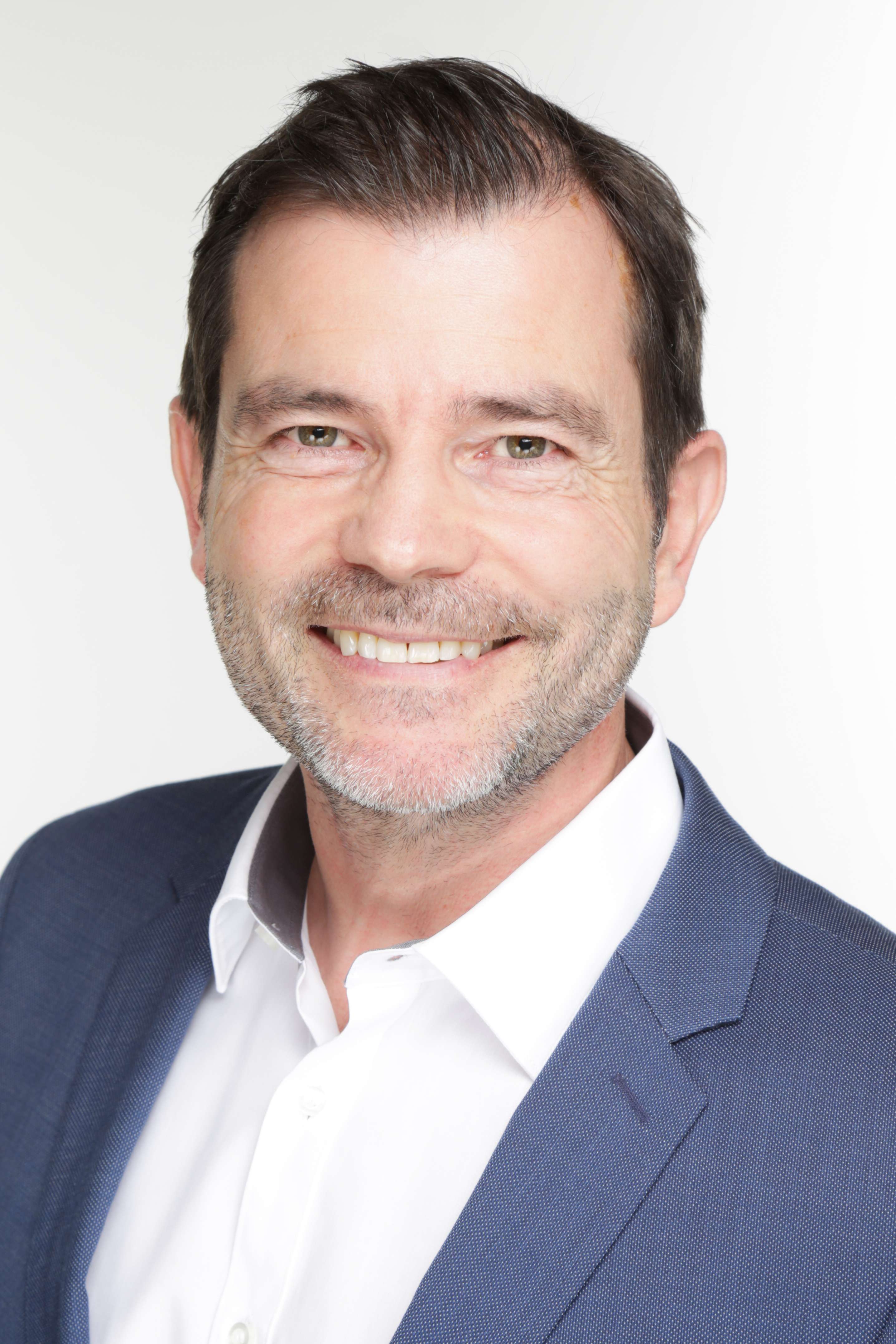 Frank Weinmann: Makler aus Zweibrücken - ImmoScout24