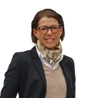 Kim Herr: Makler aus Solingen - ImmoScout24