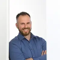 Steven Kopp: Makler aus Minden - ImmoScout24