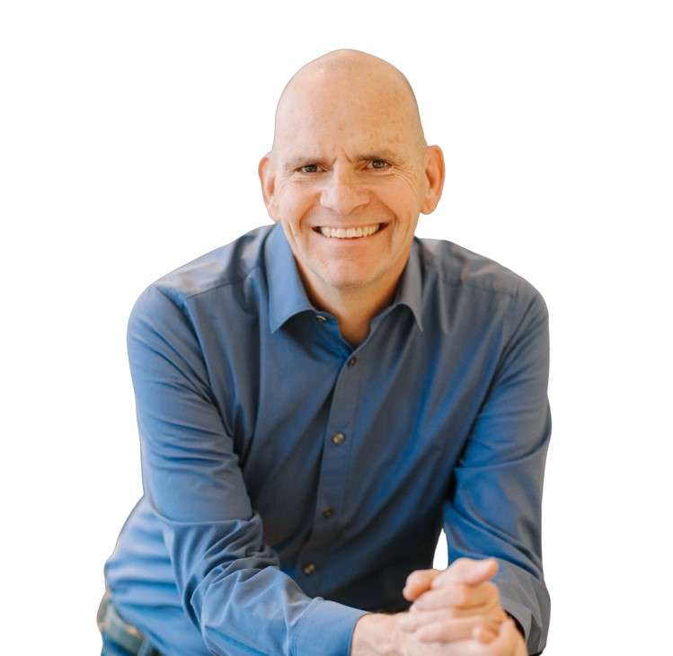 Jochen Stöver: Makler aus München - ImmoScout24