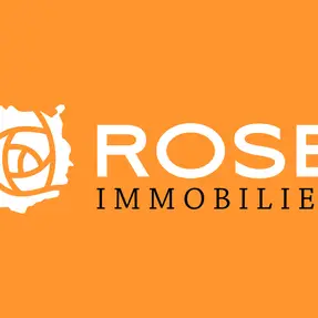 Rose Immobilien S.L - Immobilienmakler bei ImmoScout24