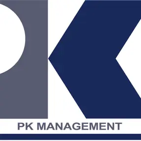 PK Management GmbH - Immobilienmakler bei ImmoScout24