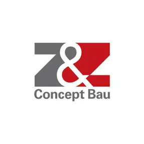 Z&Z Concept Bau GmbH - Bauträger bei ImmoScout24