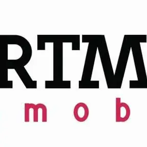 Artmann GmbH - Immobilienmakler bei ImmoScout24