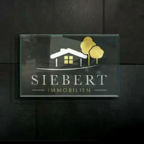 Siebert- Immobilien - Immobilienmakler bei ImmoScout24