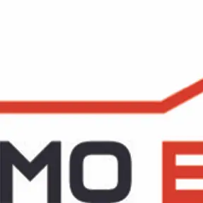 Bieler GmbH - Immobilienmakler bei ImmoScout24