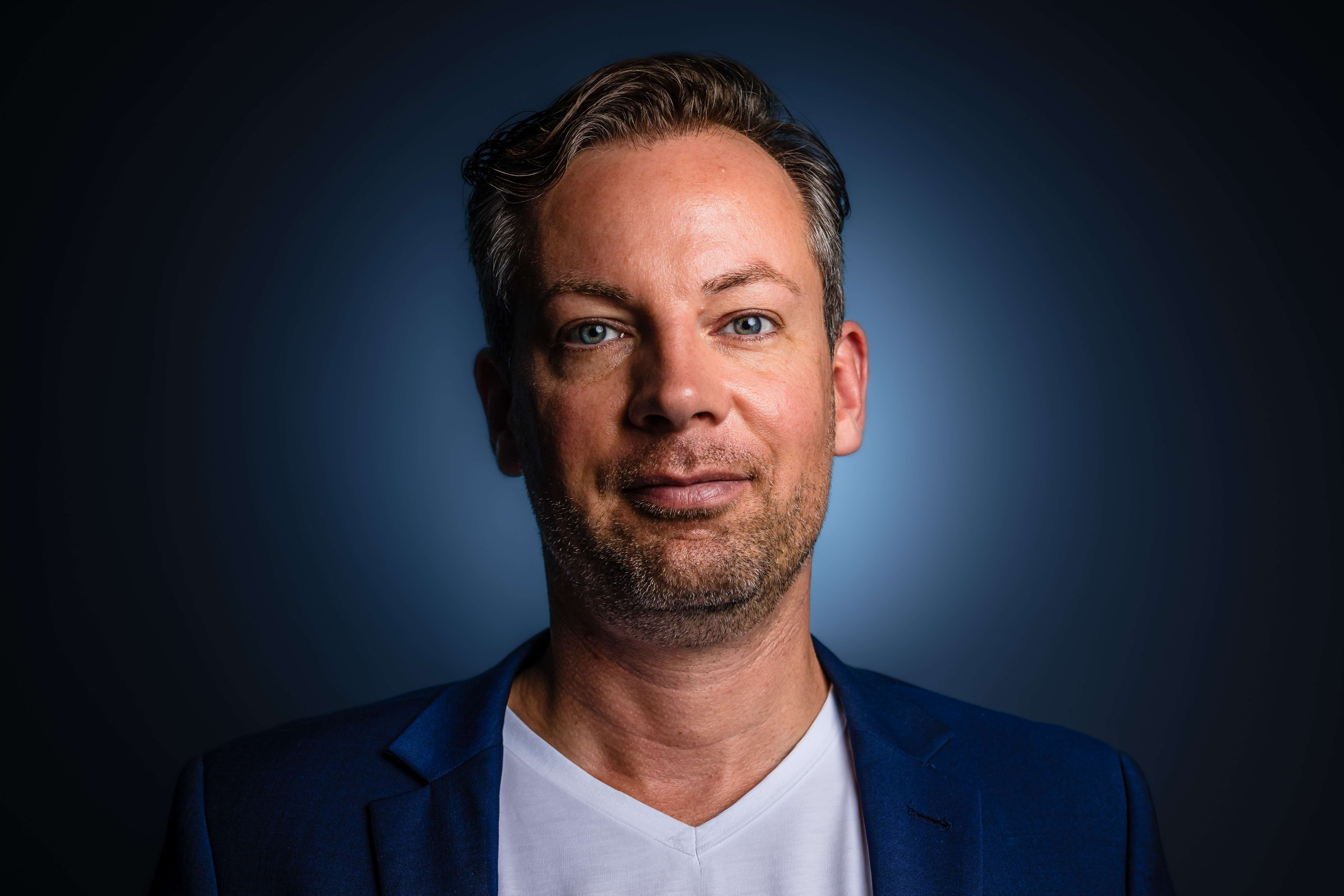 Matthias Herrmann: Makler aus Fellbach - ImmoScout24