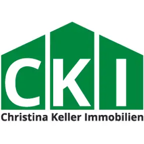 Christina Keller Immobilien - Immobilienmakler bei ImmoScout24
