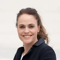 Christel Bauer: Makler aus Holzkirchen - ImmoScout24