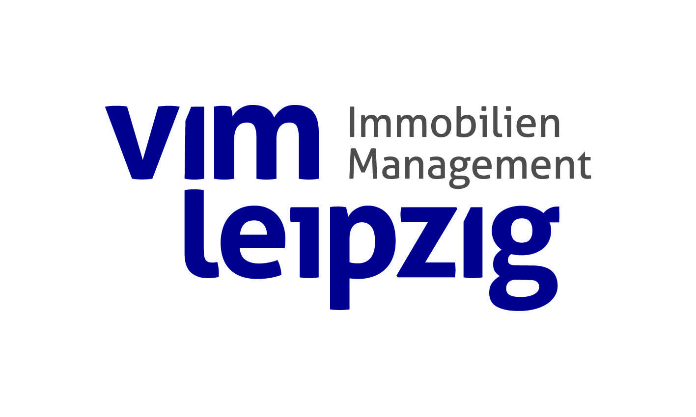 Marc Bonell: Makler aus Leipzig - ImmoScout24