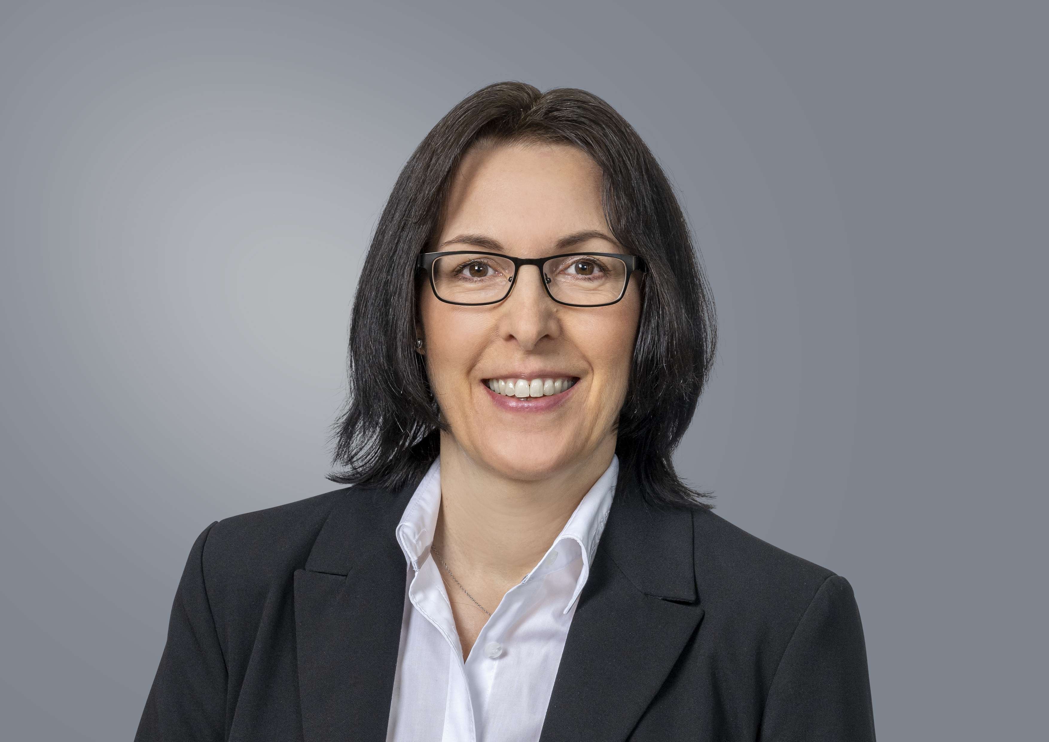 Alexandra Weiss: Makler aus Heilbronn - ImmoScout24