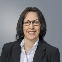Alexandra Weiss: Makler aus Heilbronn - ImmoScout24