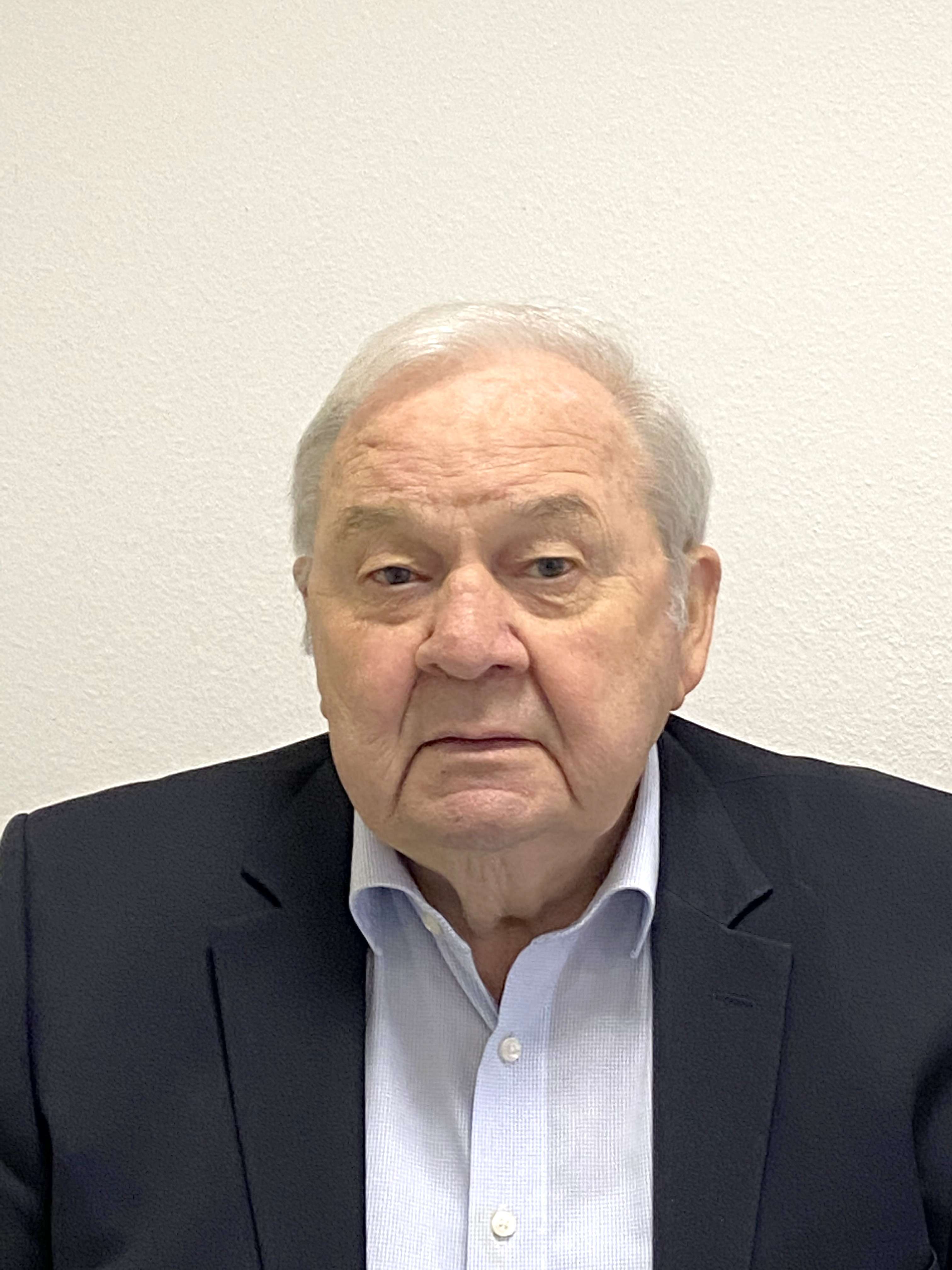 Walter Erfle: Makler aus Bietigheim-Bissingen - ImmoScout24