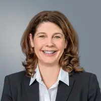 Anja Dautel: Makler aus Heilbronn - ImmoScout24