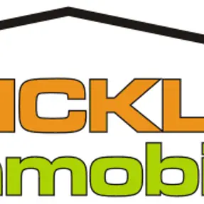 Hickl Immobilien - Immobilienmakler bei ImmoScout24