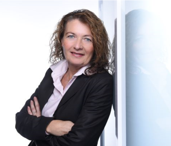 Birgit Fröhlich gepr.Immobilienfachwirtin...: Makler aus Ditzingen ...