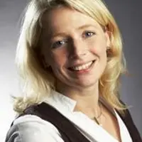 Sabine Orschel-Schween: Makler aus Soest - ImmoScout24