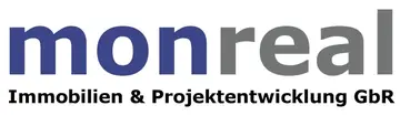 monreal Immobilien & Projektentwicklung GbR Dr. Martin Ruf & Dipl.-Kfm ...
