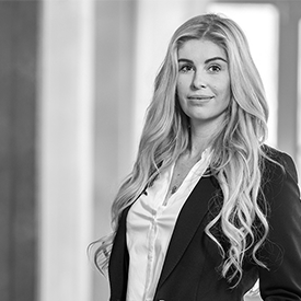 Vanessa Katharina Rentsch: Makler aus Wuppertal - ImmoScout24