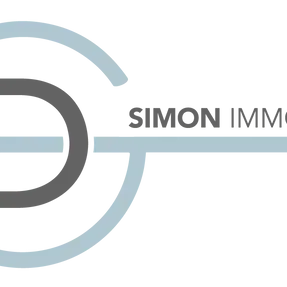 Damaris Simon Immobilien - Immobilienmakler bei ImmoScout24