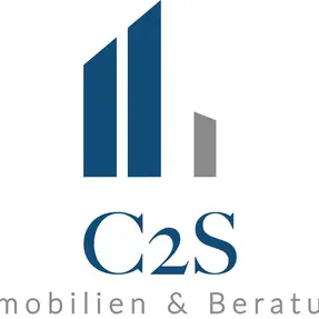 C2S Immobilien und Beratung GmbH - Immobilienmakler bei ImmoScout24