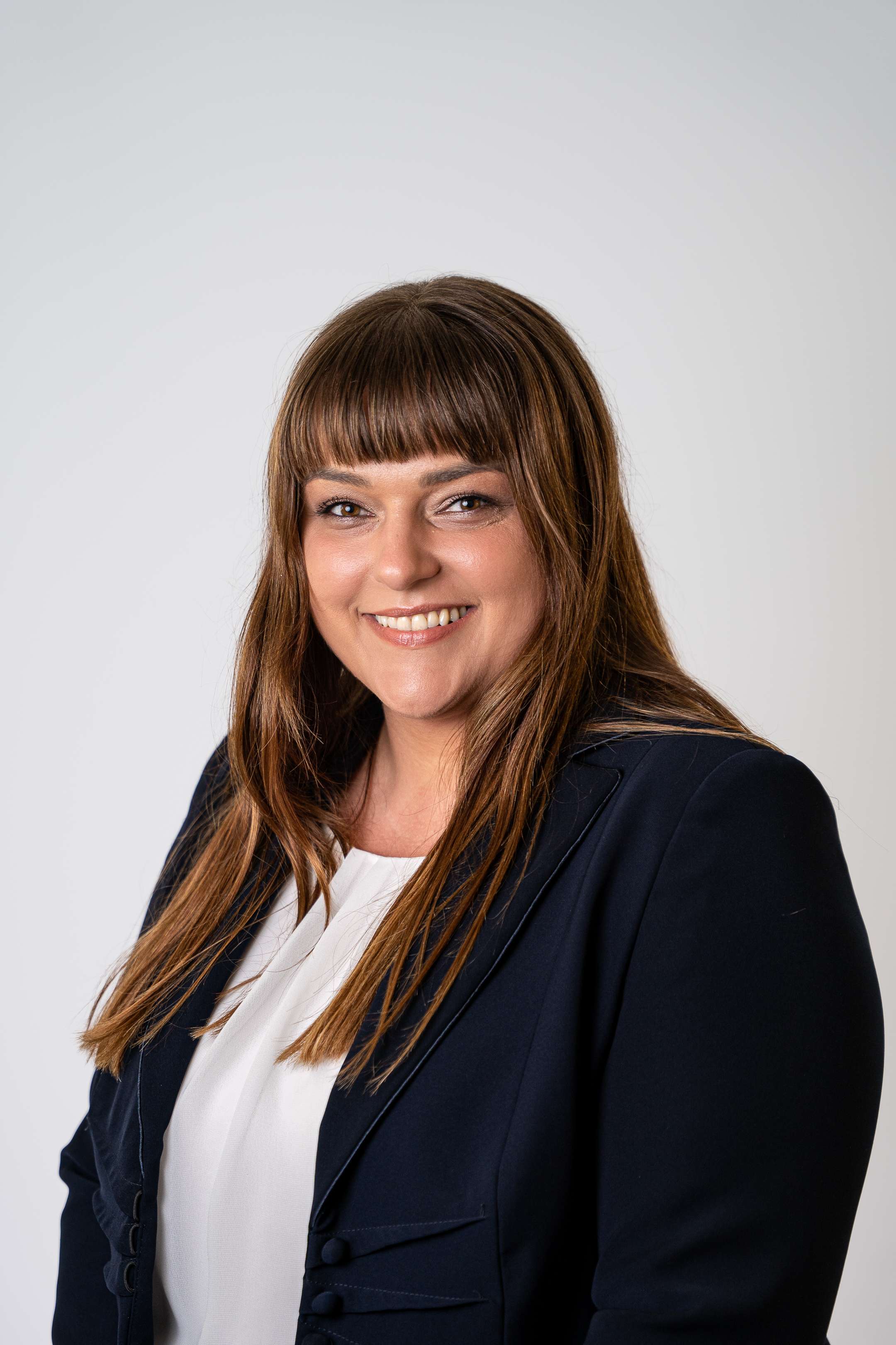 Kati Orsolic: Makler aus Reichenau - ImmoScout24