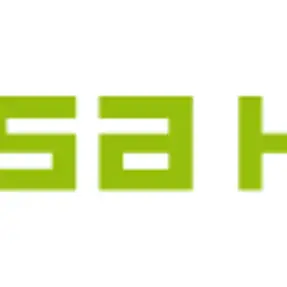 massa haus - Marcel Block - Fertighaushersteller bei ImmoScout24