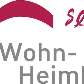 Wohn- und Heimbau eG - Wohnungsunternehmen bei ImmoScout24