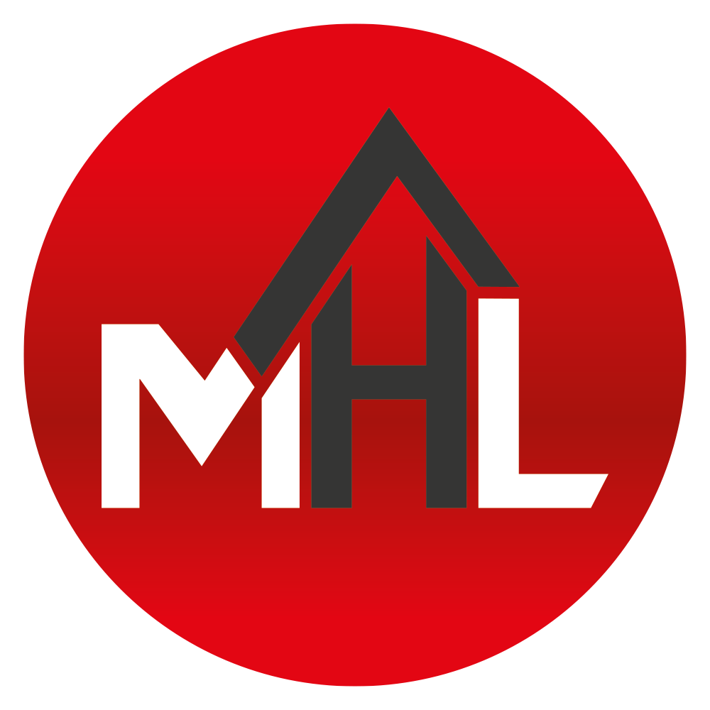 Marco Hasler: Makler aus Simbach am Inn - ImmoScout24