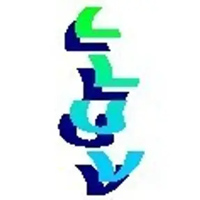 LLUV & fabec Ltd. - Immobilienmakler bei ImmoScout24