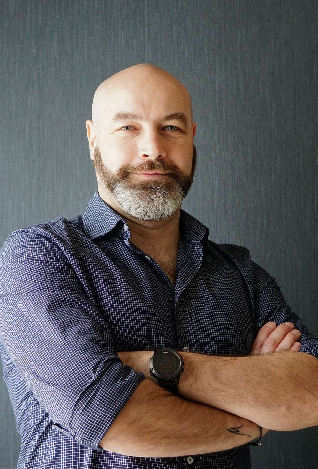 Maik Steinbach: Makler aus Meiningen - ImmoScout24