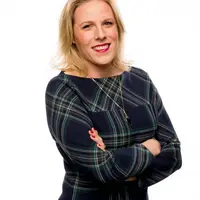 Susanne Rost: Makler aus Neuenhagen - ImmoScout24