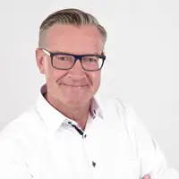 René Staude: Makler aus Dorsten - ImmoScout24