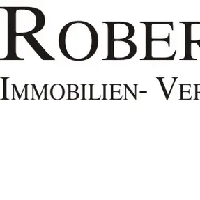 Robert Eck GmbH - Immobilienmakler bei ImmoScout24