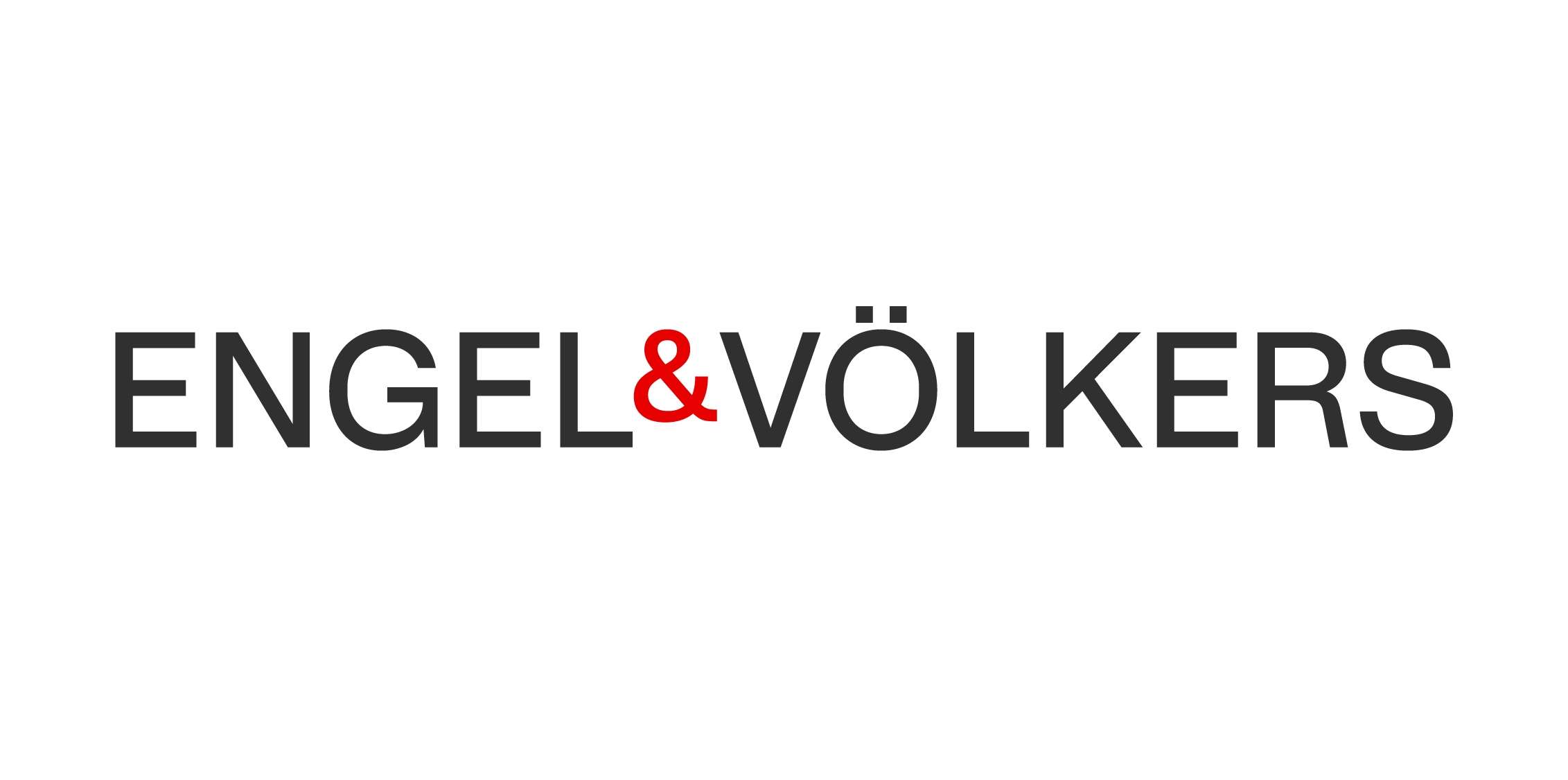 Heide Engel & Völkers: Makler aus Heide - ImmoScout24