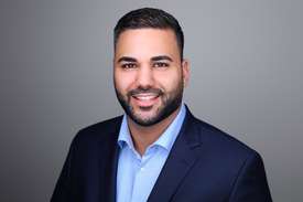 Erdem Atik: Makler aus Sandhausen - ImmoScout24