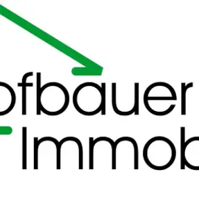 Hofbauer Immobilien - Immobilienmakler bei ImmoScout24