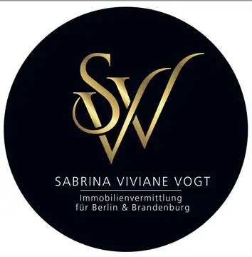 Diplom-Kauffrau Sabrina Viviane Vogt- Immobilienvermittlung für Berlin ...