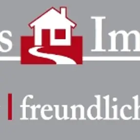 Irina Ries Immobilien - Immobilienmakler bei ImmoScout24