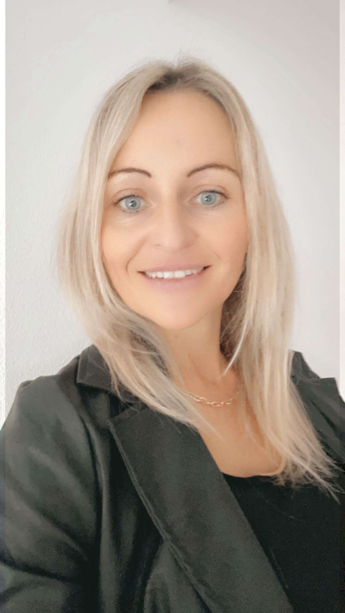 Daniela Franek: Makler aus Traunreut - ImmoScout24