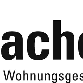 Aachener Siedlungs Und Wohnungsgesellschaft Mbh