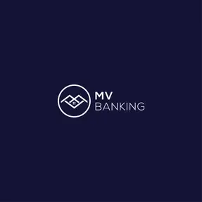 MV Banking - Immobilienmakler bei ImmoScout24