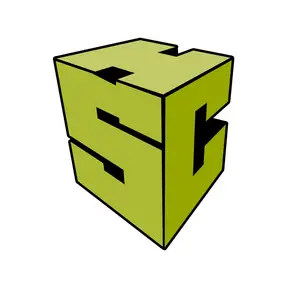 HSC GmbH COMMERCIAL REAL ESTATE - Immobilienmakler bei ImmoScout24