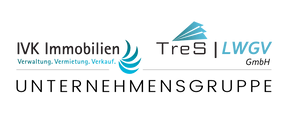 Realtor Logo Bild