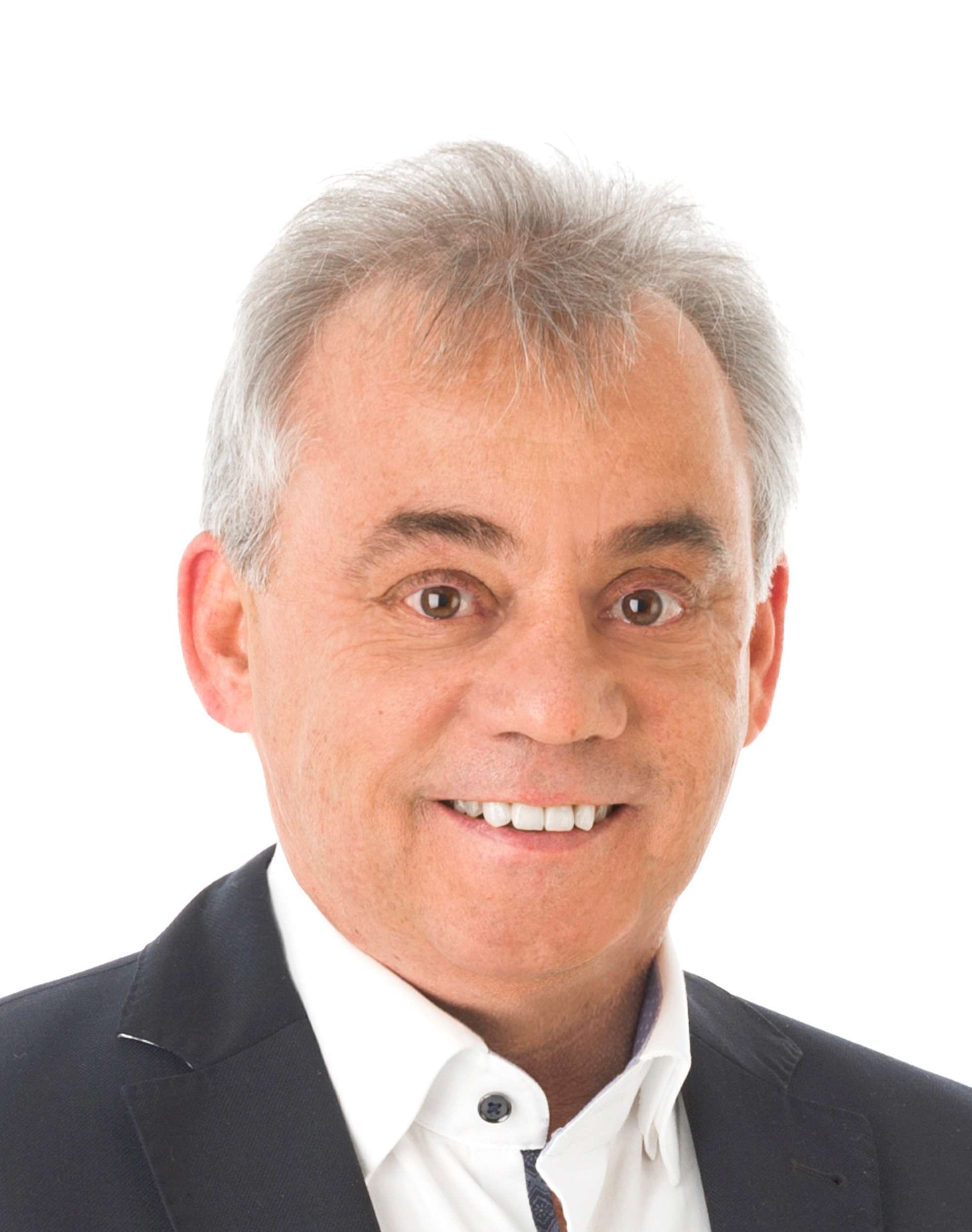 Dirk Kull: Makler aus Wangen im Allgäu - ImmoScout24