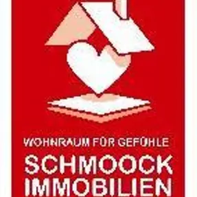 Schmoock Immobilien - Immobilienmakler bei ImmoScout24