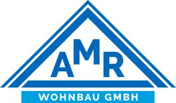 AMR Wohnbau GmbH: Makler aus Oldenburg - ImmoScout24